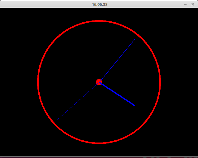 301 Moved Permanently