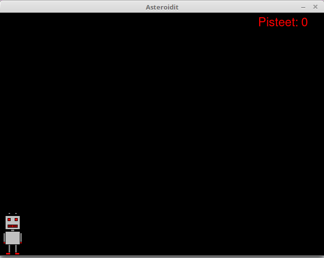 301 Moved Permanently